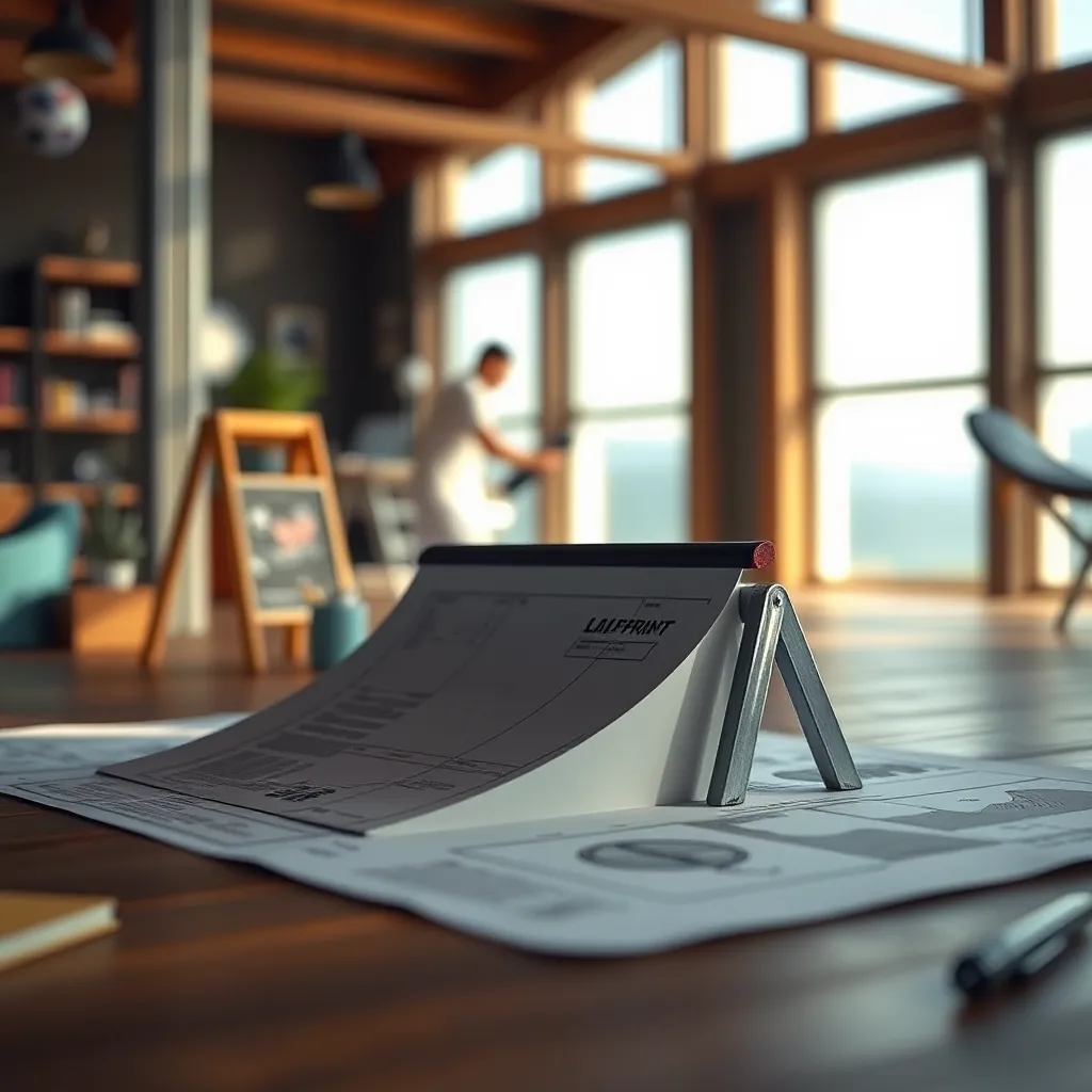 Build a Mini Ramp: A Guide for Surfing Skills