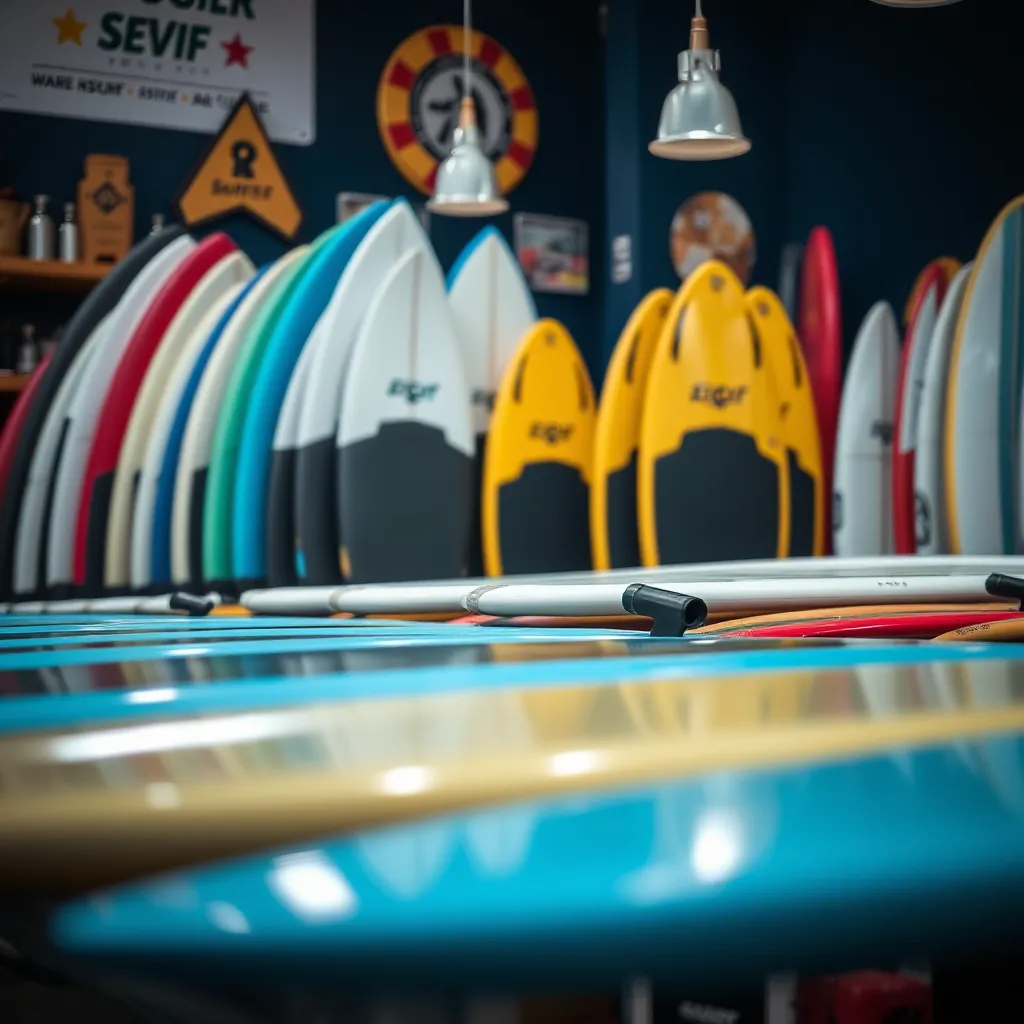 Understanding Boogie Board Costs: A Detailed Breakdown