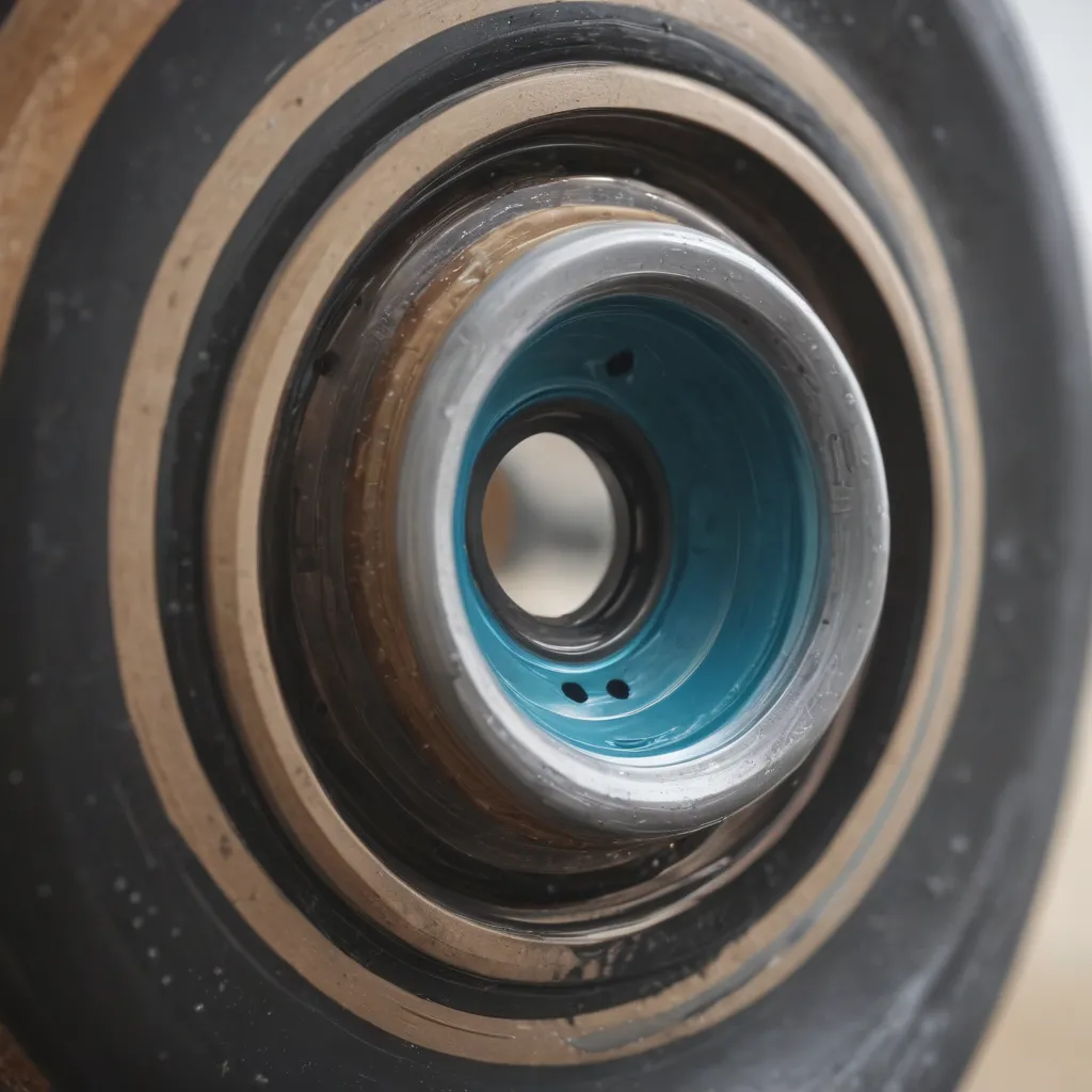 Exploring Soft Longboard Wheels for Surfing Enthusiasts