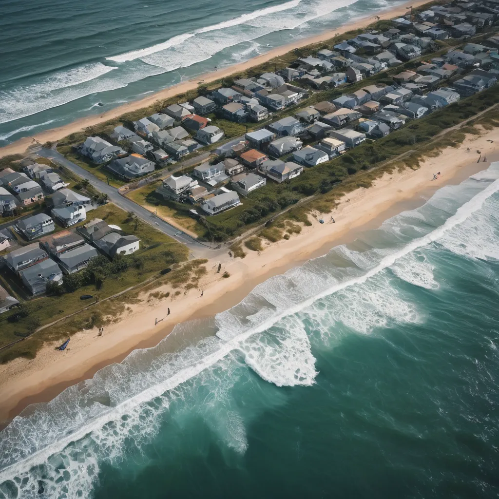 Alarming Global Warming Statistics That Demand Attention