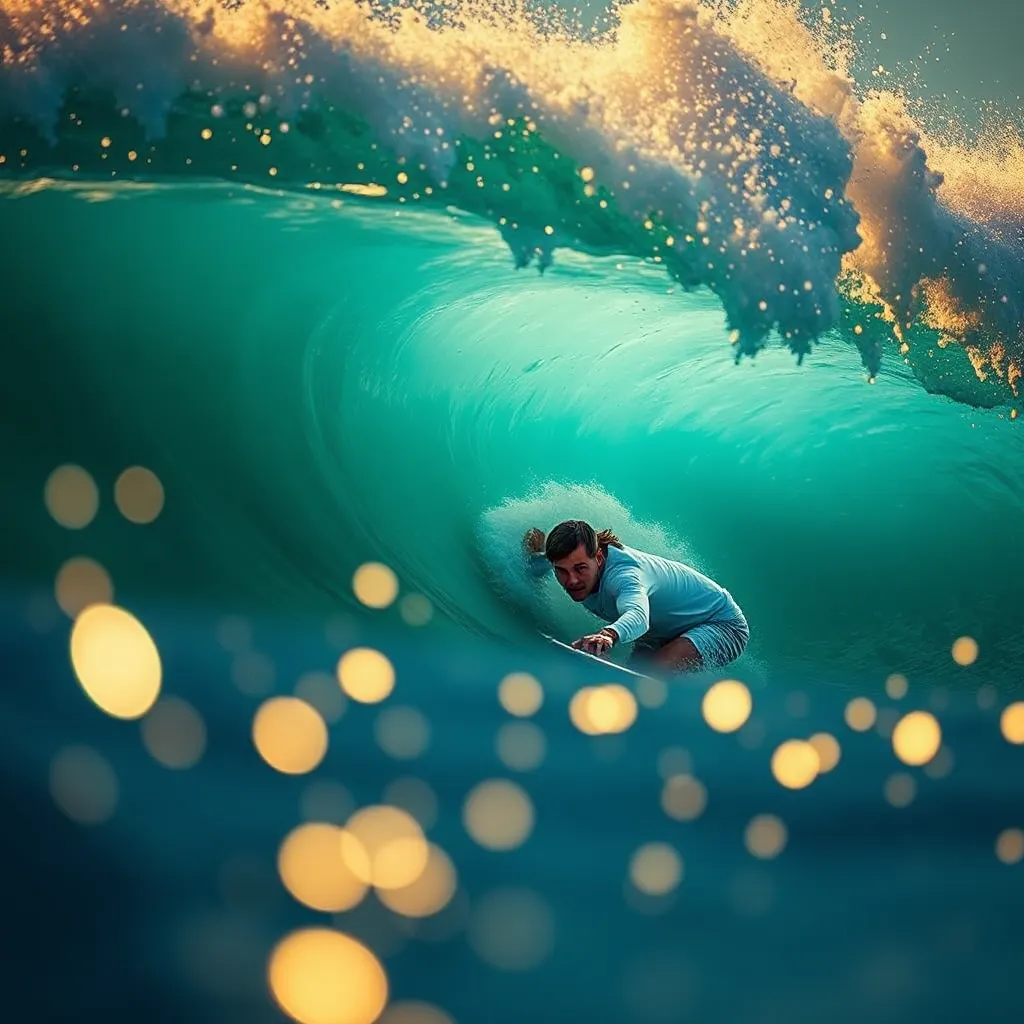 Understanding Half Pipe Kits: A Deep Dive